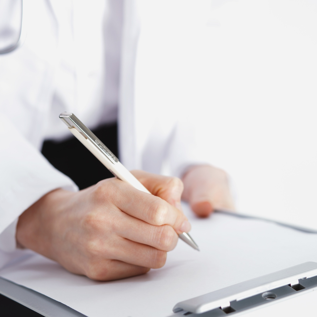 Ozone IV Therapy for Mold & Brain Fog | Arne Wellness Center